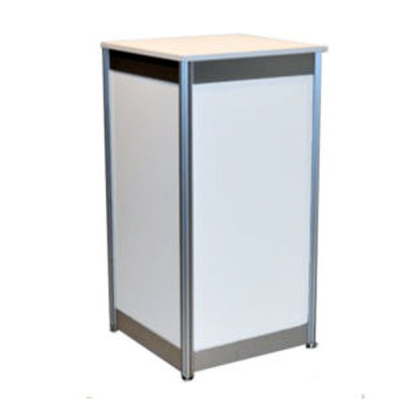 Displays | Modules | Exhibitions, Expo, Conferences & Trade Shows