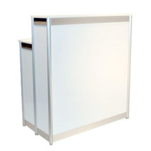 Displays | Modules | Exhibitions, Expo, Conferences & Trade Shows