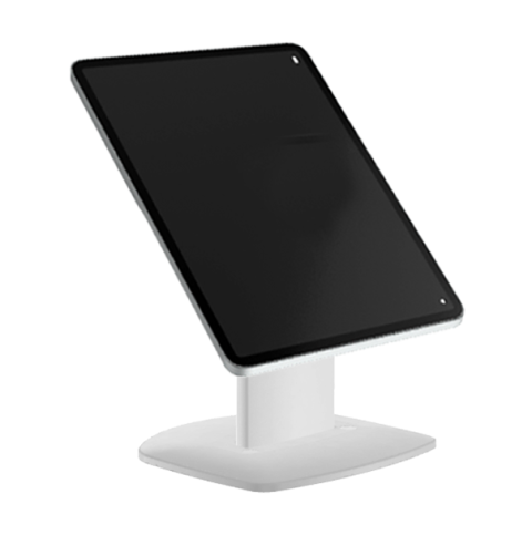Ipad desktop stand | Exhibitions, Expo, Conferences & Trade Shows