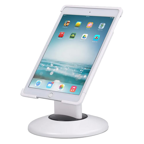 Ipad desktop stand | Exhibitions, Expo, Conferences & Trade Shows
