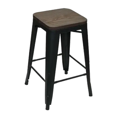 Tolix Stool | Exhibitions, Expo, Conferences & Trade Shows