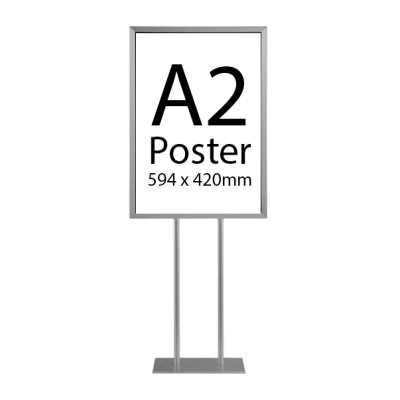 Accessories | Exhibitions, Expo, Conferences & Trade Shows
