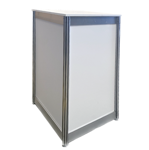 Plinth | Exhibitions, Expo, Conferences & Trade Shows